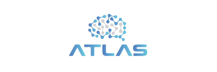 atlas